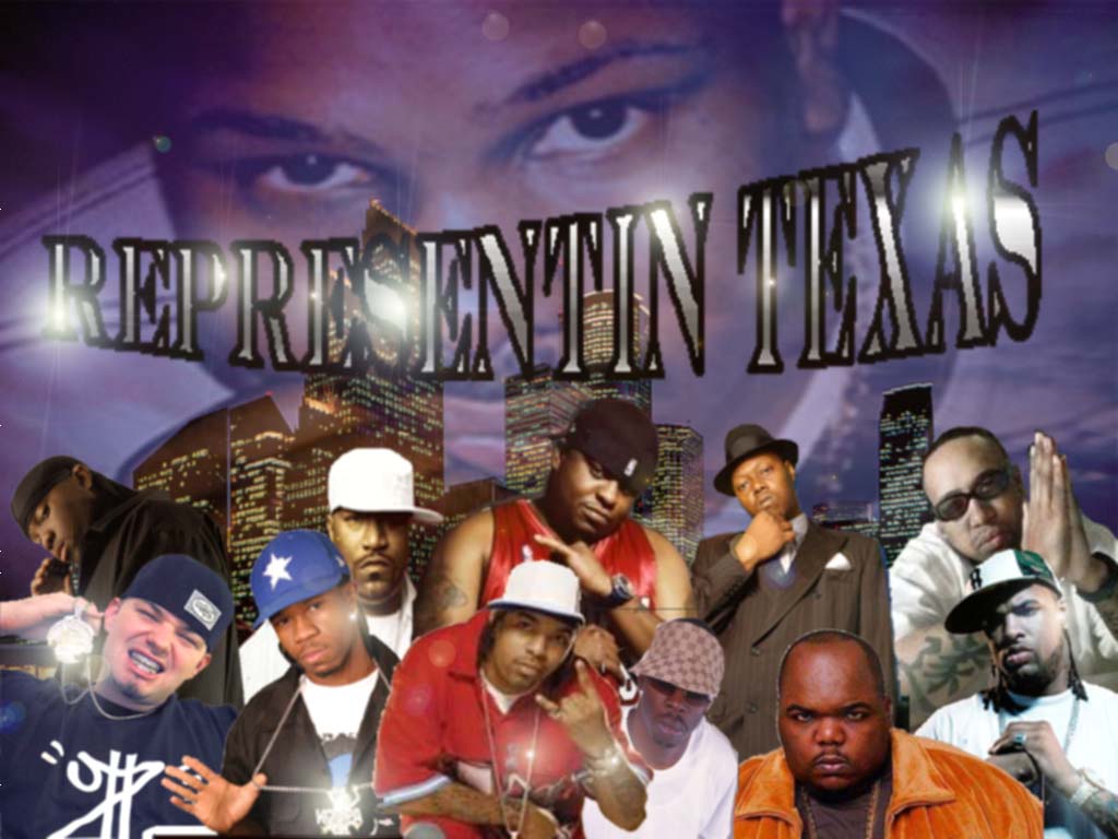 Spm Wallpapers - Wallpaper Cave