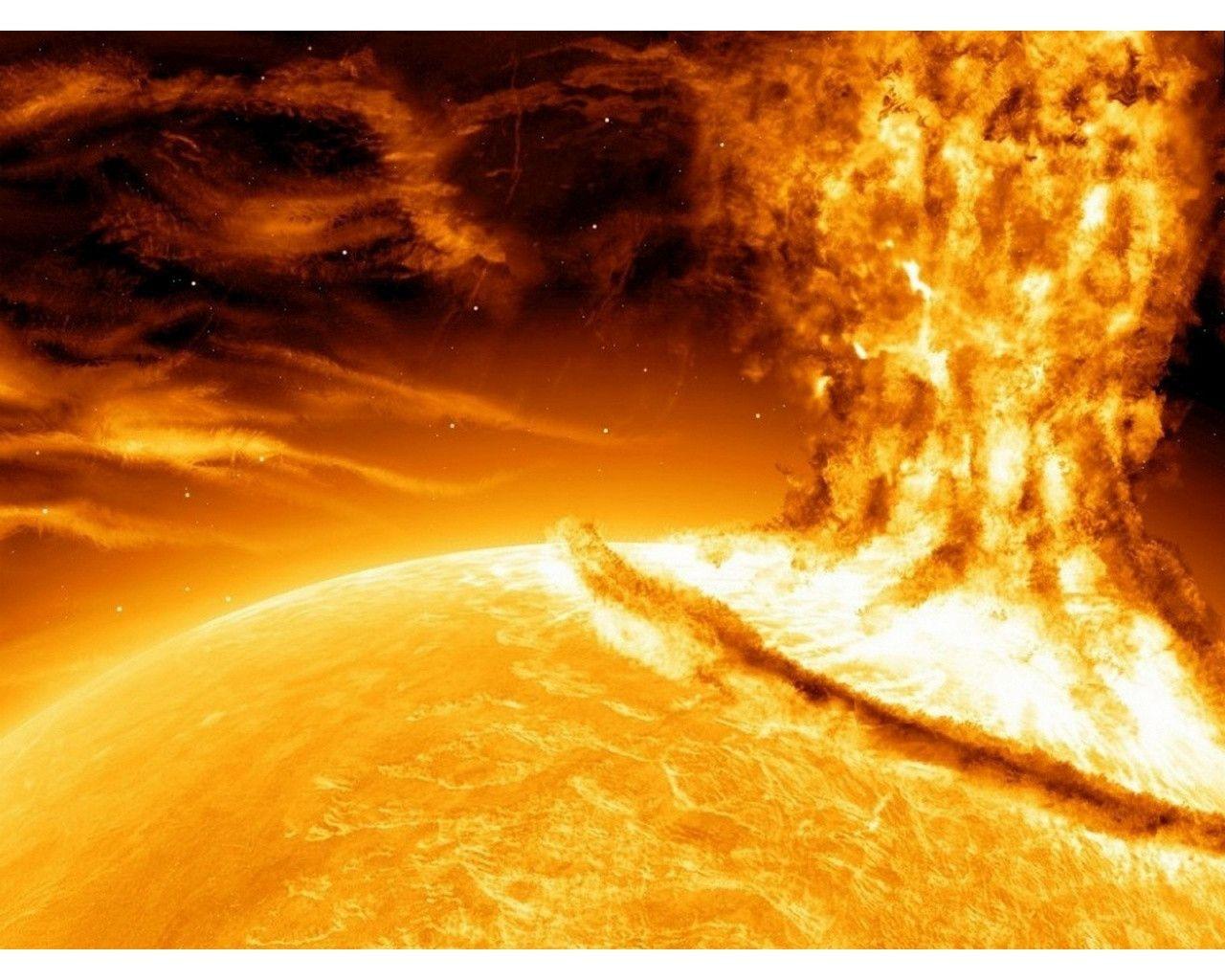 Solar Flare Wallpapers Wallpaper Cave Solar Flare Wallpapers Wallpaper Cave