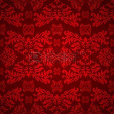 Maroon Backgrounds - Wallpaper Cave