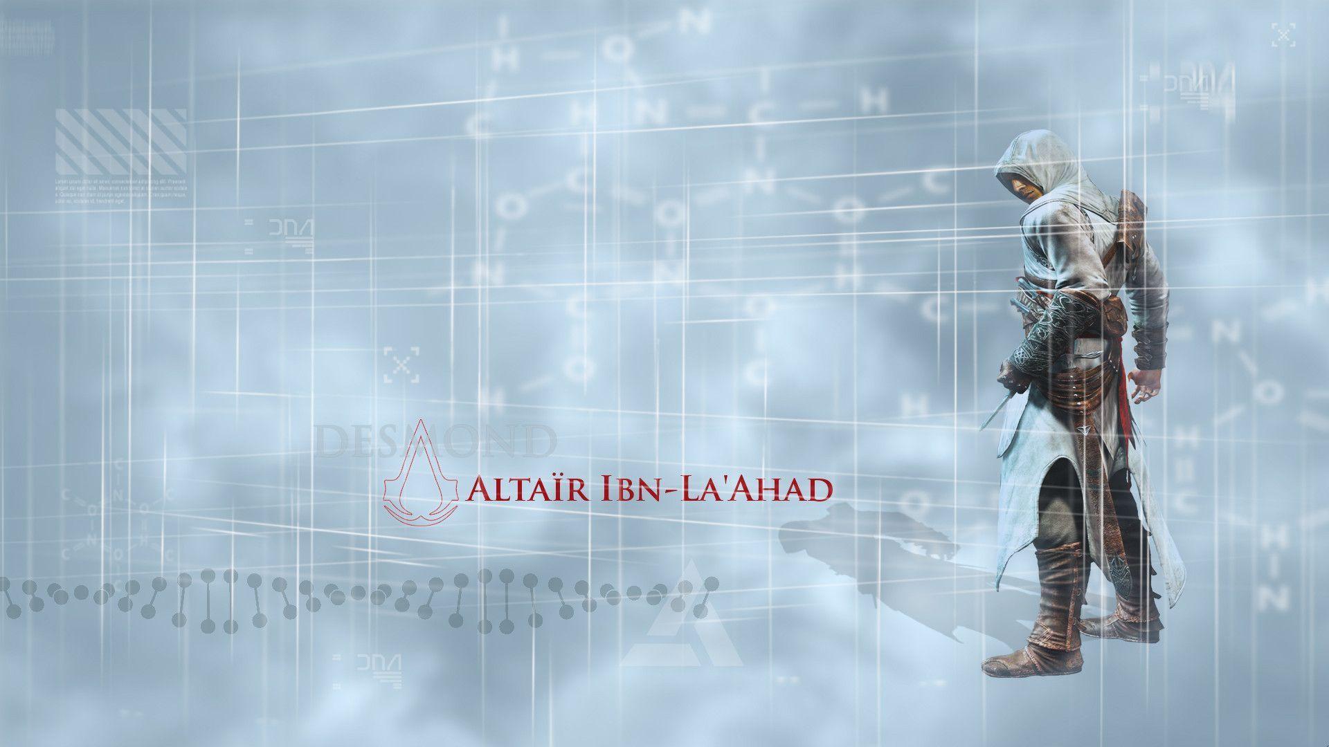 Animus Wallpapers 2015 - Wallpaper Cave