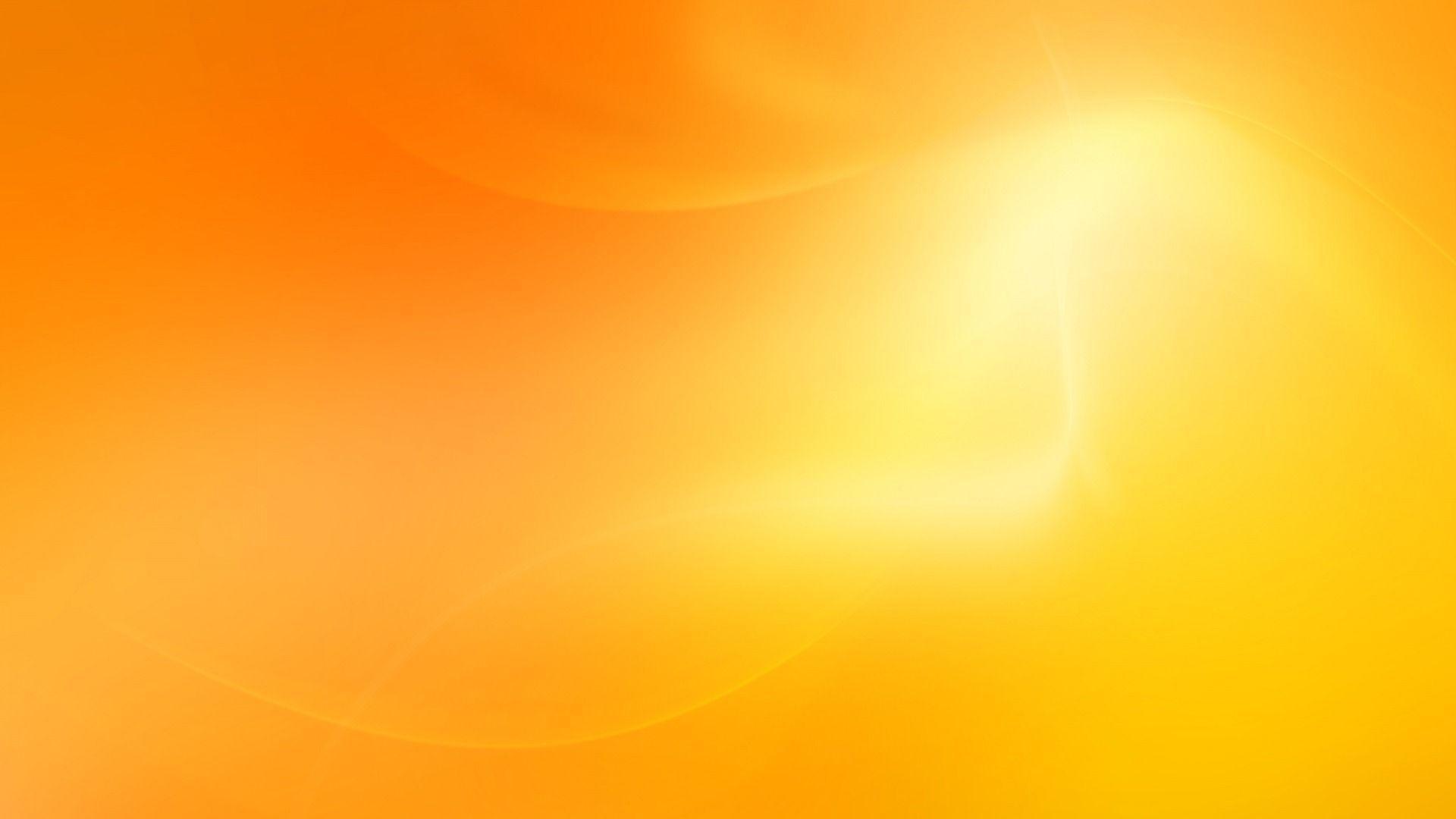 Wallpapers Background Images - Wallpaper Cave