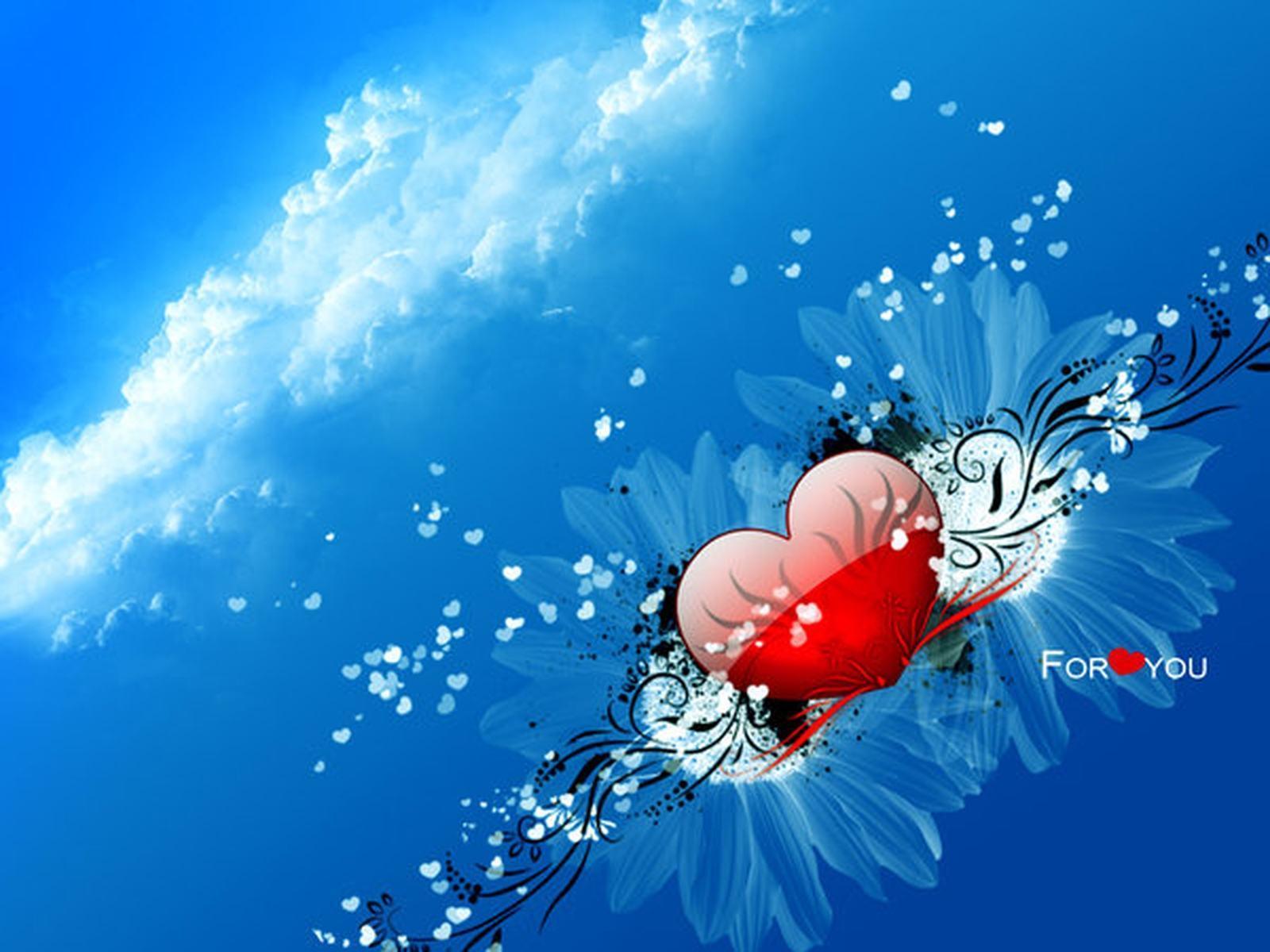 Love Wallpapers Desktop - Wallpaper Cave