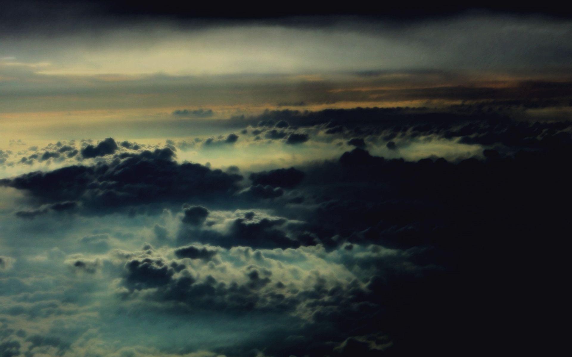 Widescreen Backgrounds - Wallpaper Cave