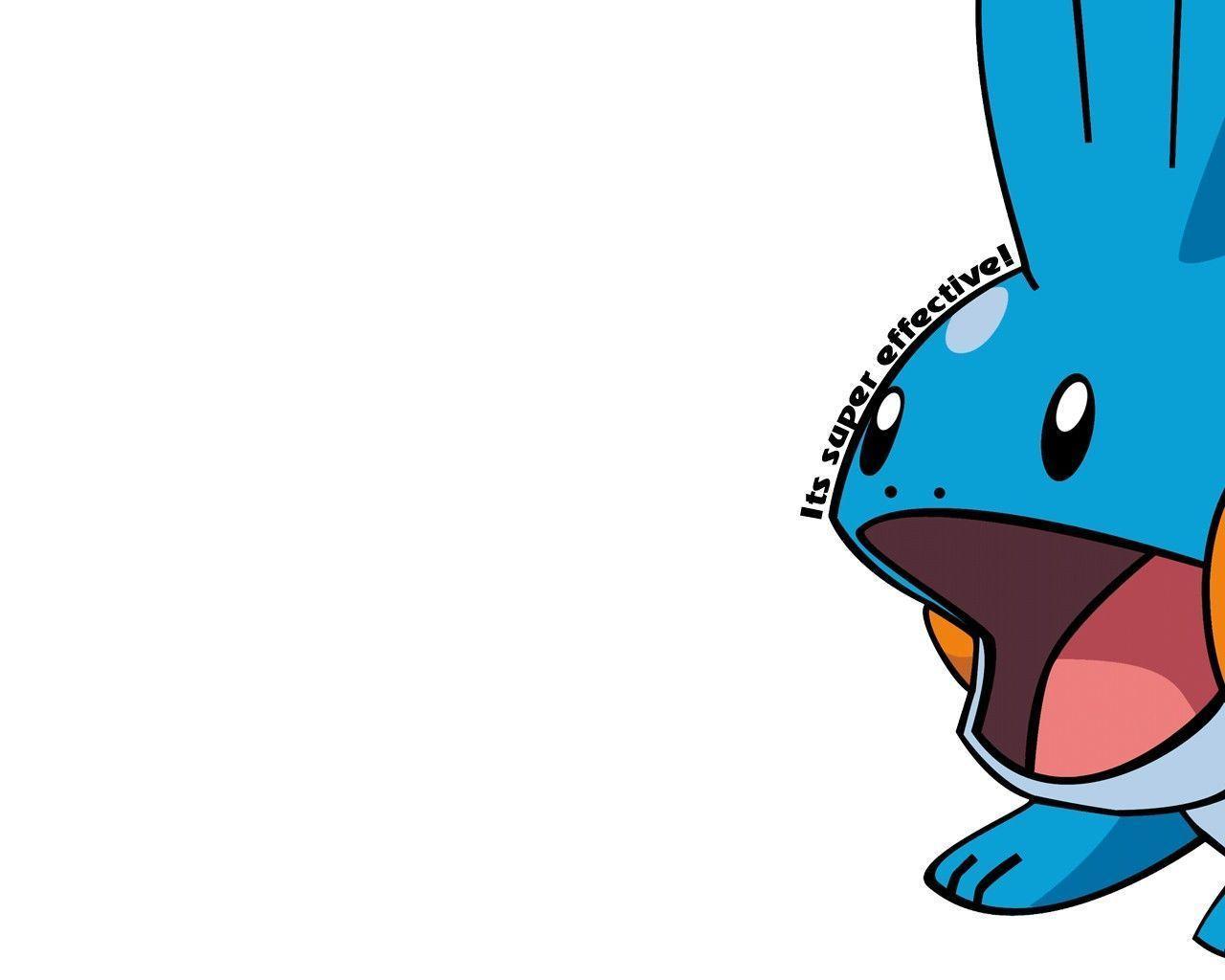Pokemon Wallpapers 1280x1024 - Wallpaper Cave