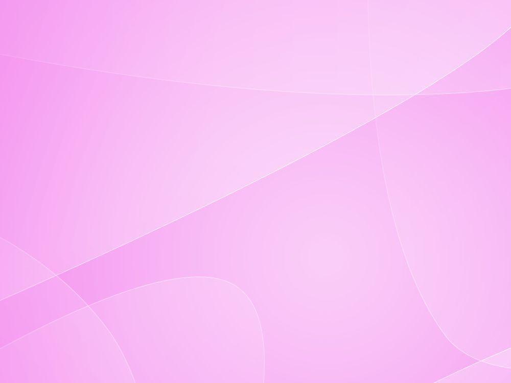 Eye Candy Wallpapers - Wallpaper Cave