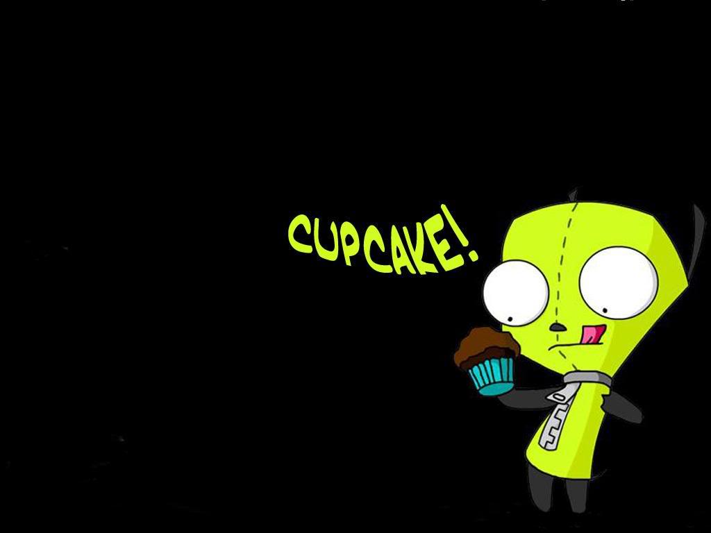 Gir Backgrounds - Wallpaper Cave