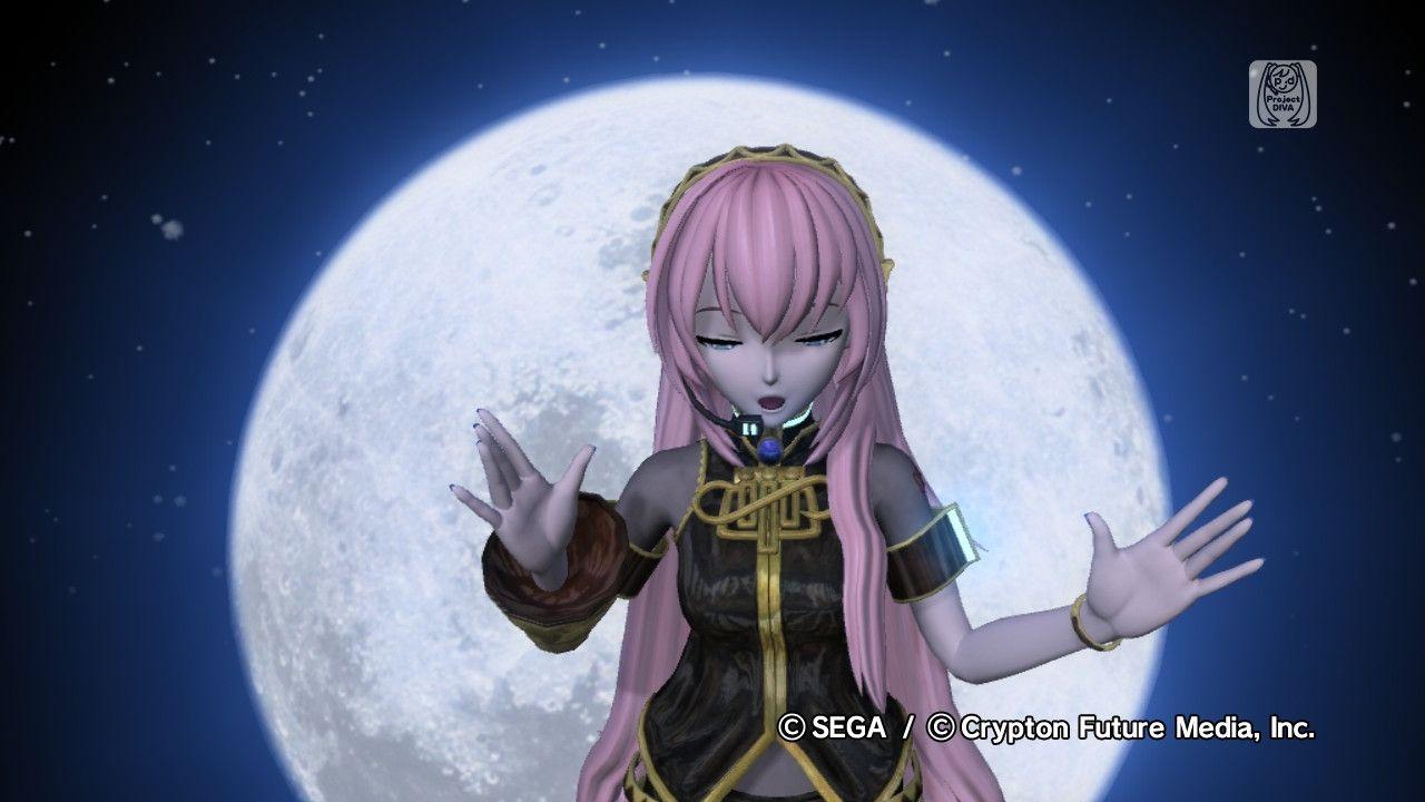 Diva Wallpapers - Wallpaper Cave