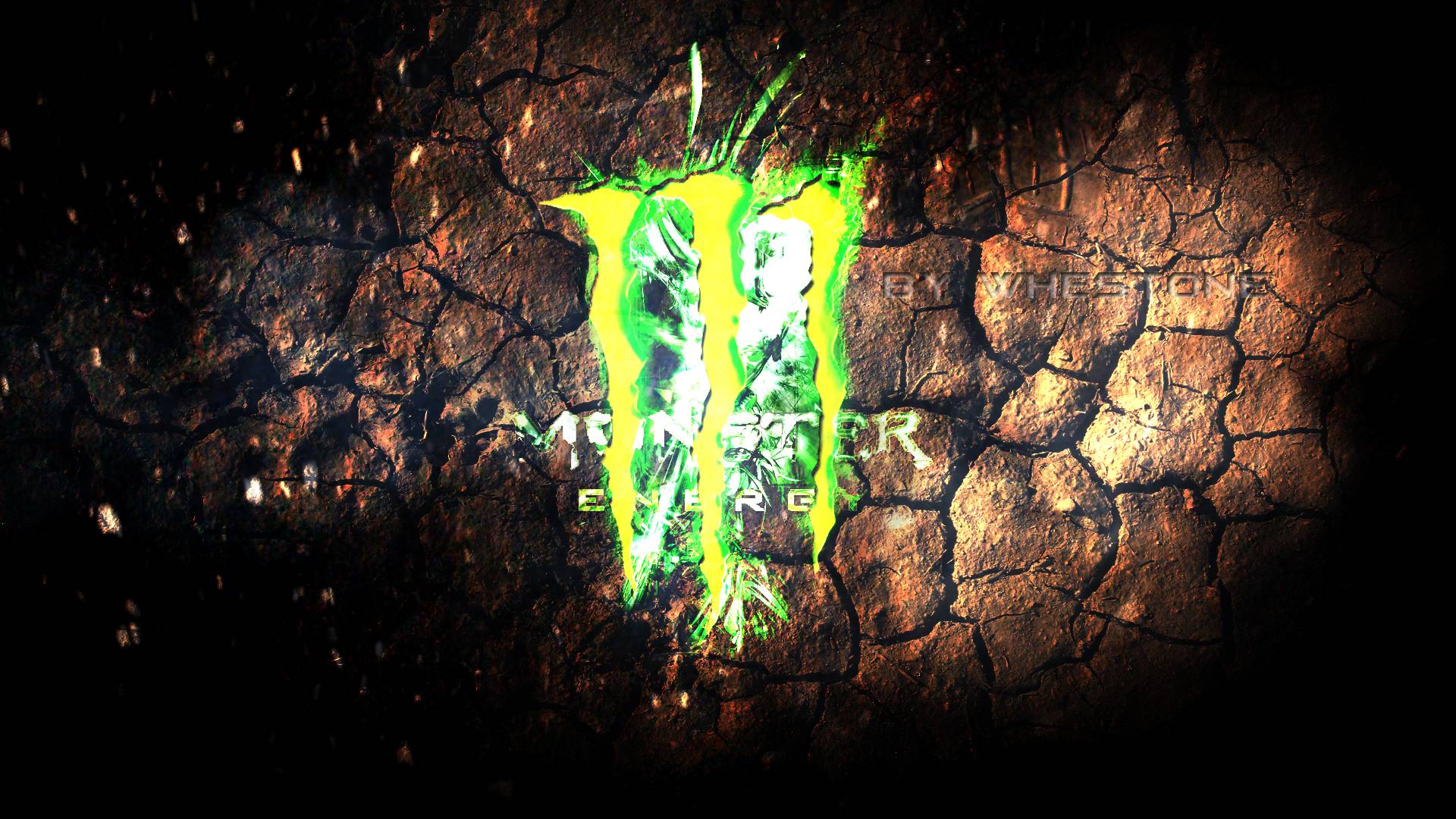Monster Energy Backgrounds - Wallpaper Cave