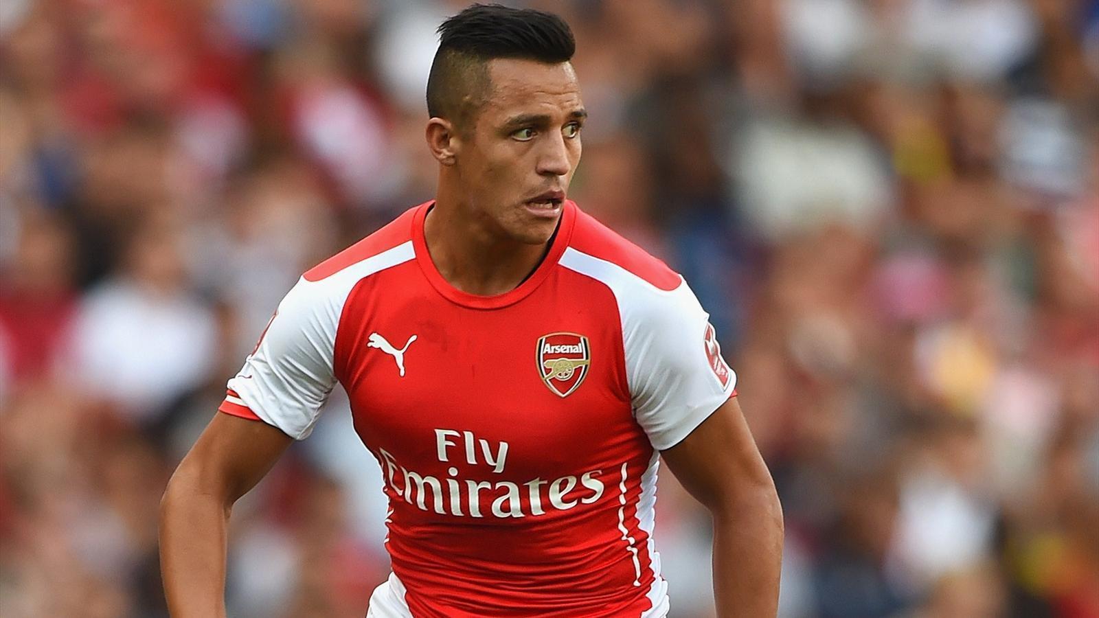 Melo Wallpapers 2015 - Wallpaper Cave