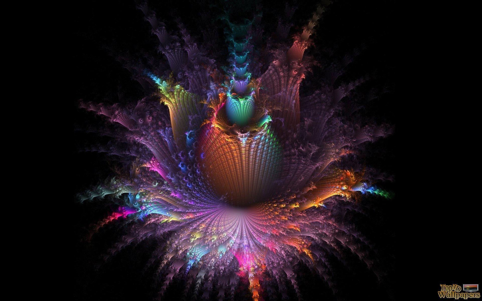 Super High Definition Wallpapers Wallpaper Cave Super High Definition Wallpapers Wallpaper Cave
