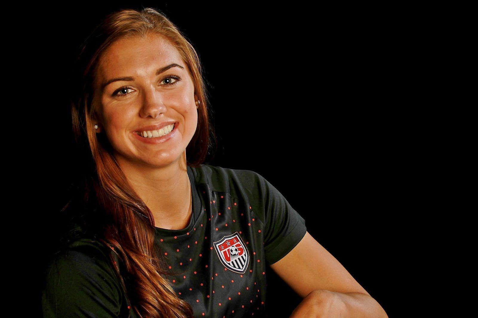 Natalie Gulbis Wallpapers - Wallpaper Cave