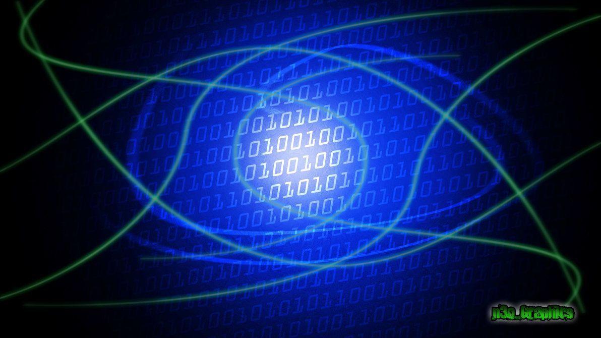 Binary Wallpapers - Wallpaper Cave