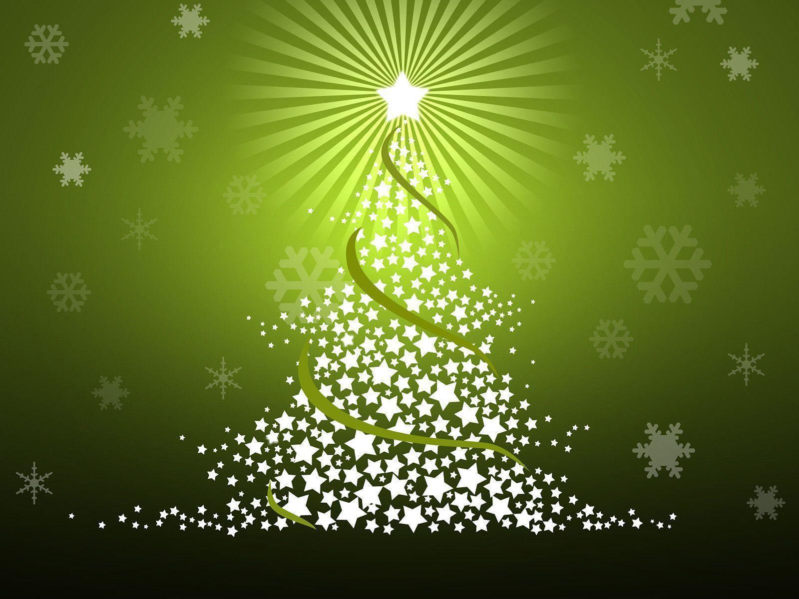 Christmas Tree Backgrounds - Wallpaper Cave