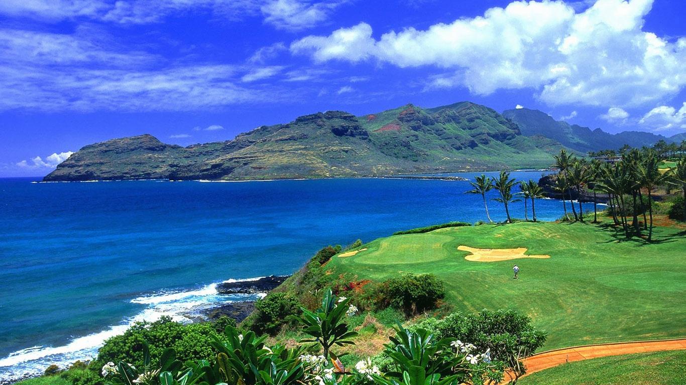 Wallpapers PC Free - Wallpaper Cave