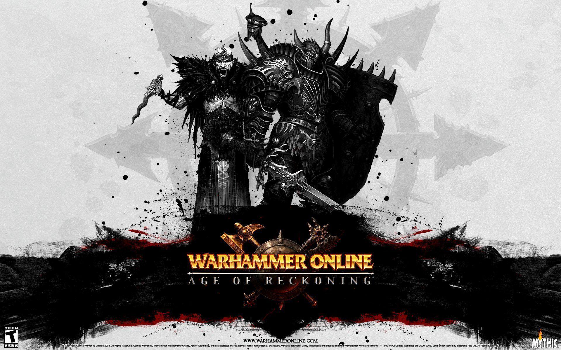 Wallpapers HD Video Games - Wallpaper Cave