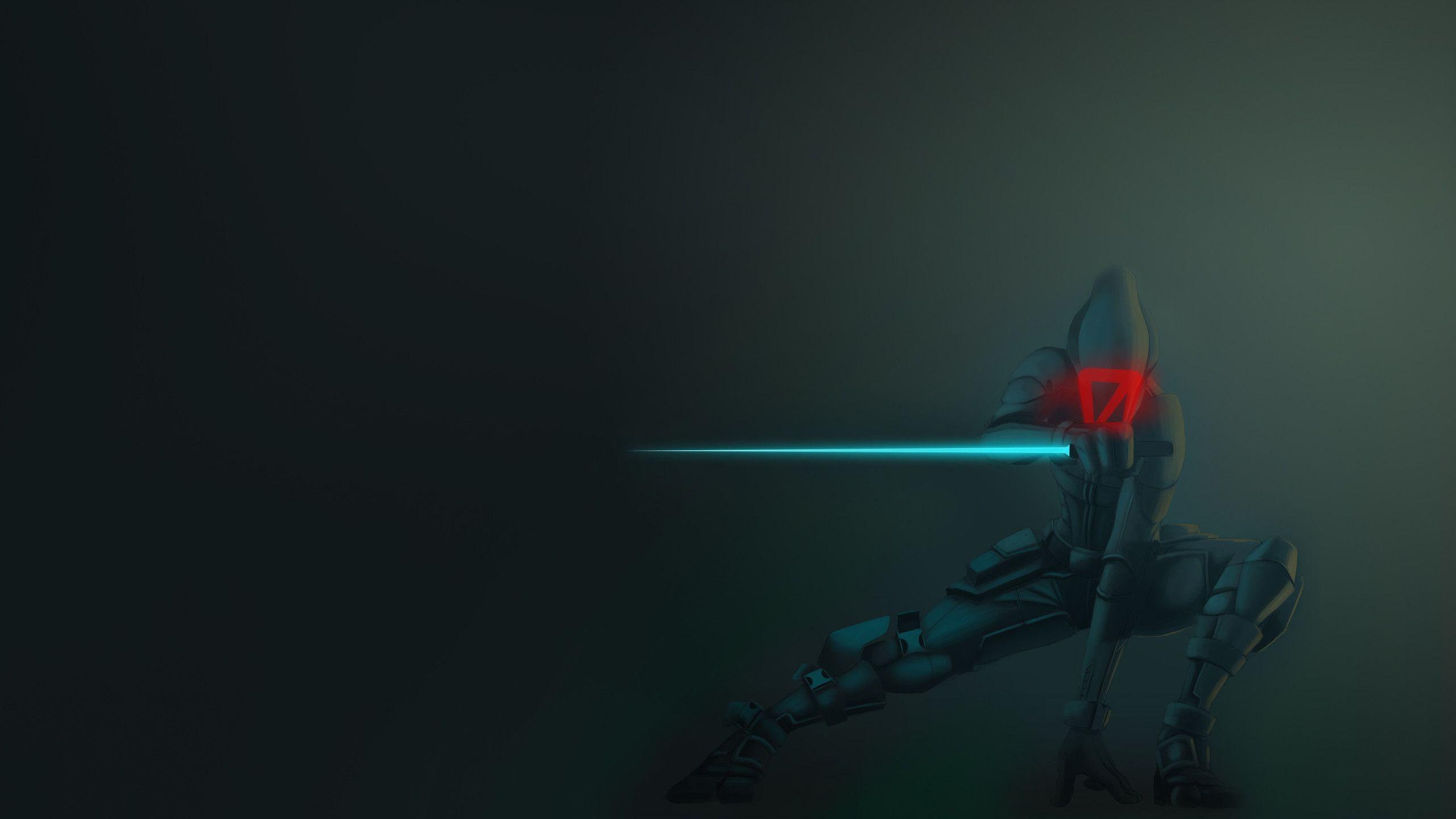 Borderlands 2 Desktop Backgrounds - Wallpaper Cave