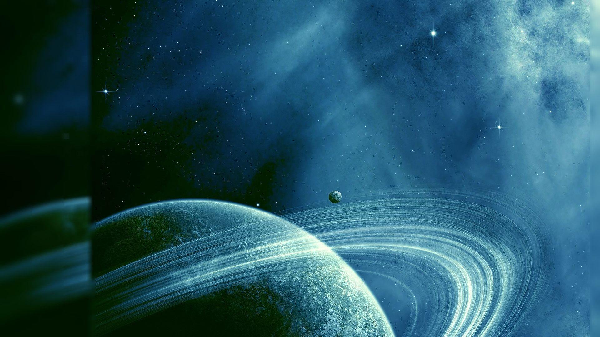 Backgrounds Wallpapers For Computer - Wallpaper Cave