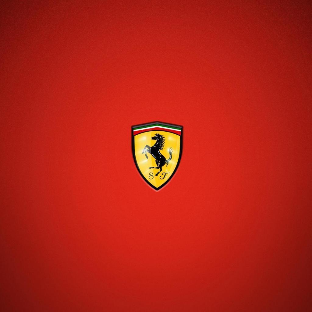 Ferarri Wallpapers - Wallpaper Cave