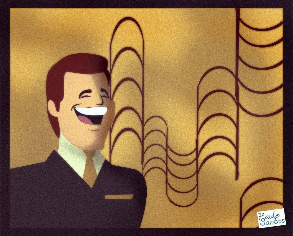 Trololo Blogg Make Wallpaper