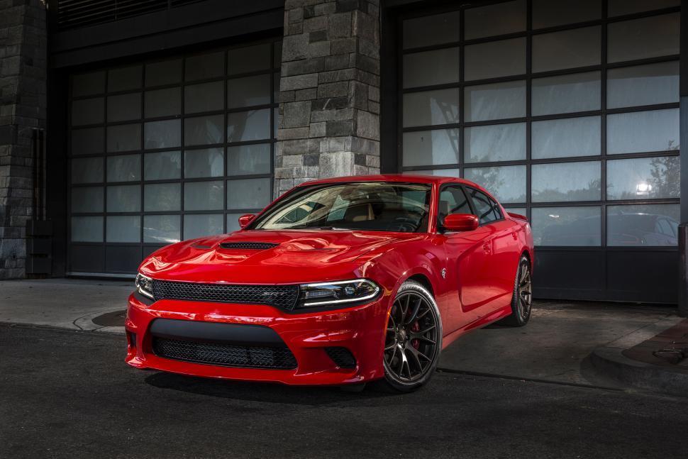 Hp Wallpapers 2015 - Wallpaper Cave