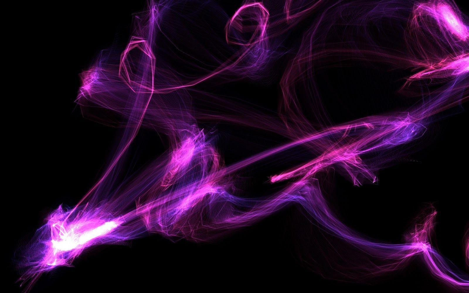 Neat Backgrounds - Wallpaper Cave