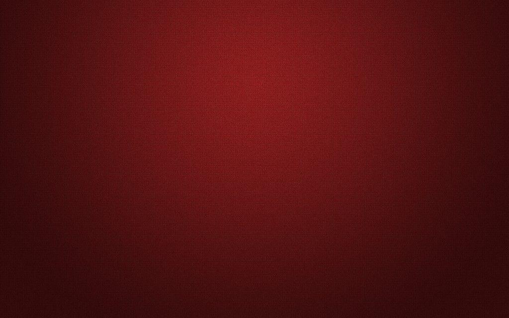 Red Wallpaper Backgrounds - Wallpaper Cave
