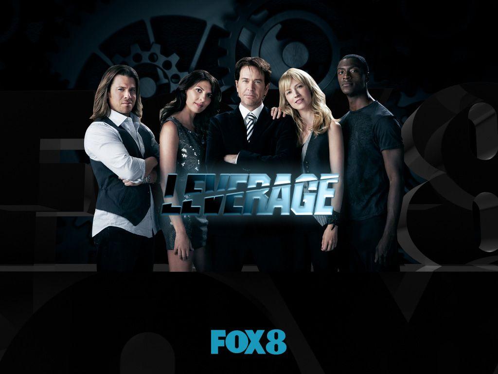 Leverage Wallpapers - Wallpaper Cave