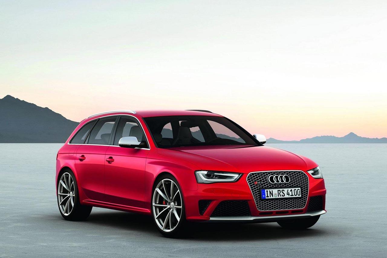 Rs4 Wallpapers - Wallpaper Cave