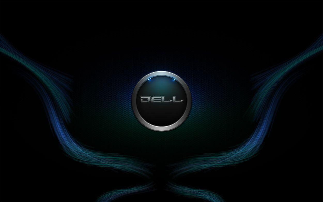 Dell Desktop Wallpapers - Wallpaper Cave