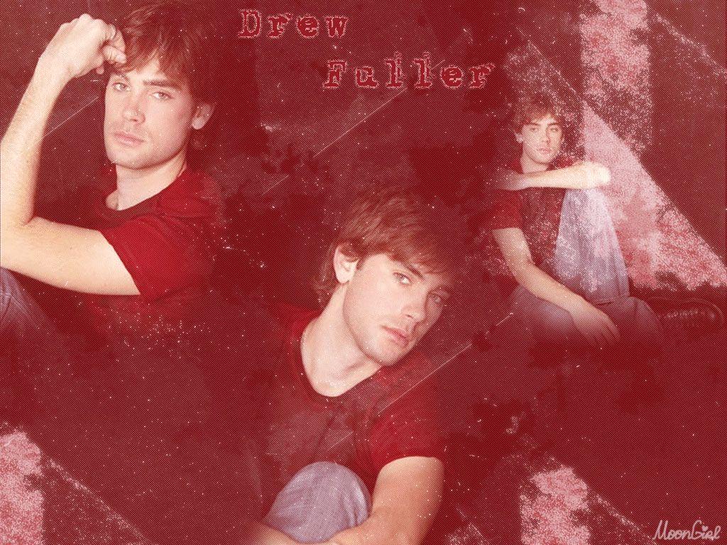 Drew Fuller Wallpapers - Wallpaper Cave