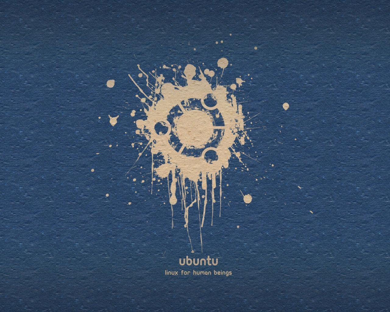 Ubuntu Desktop Wallpapers - Wallpaper Cave