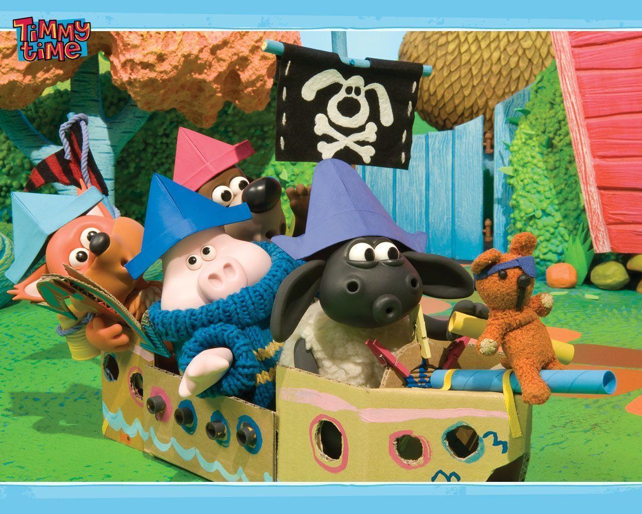 Timmy Wallpapers - Wallpaper Cave