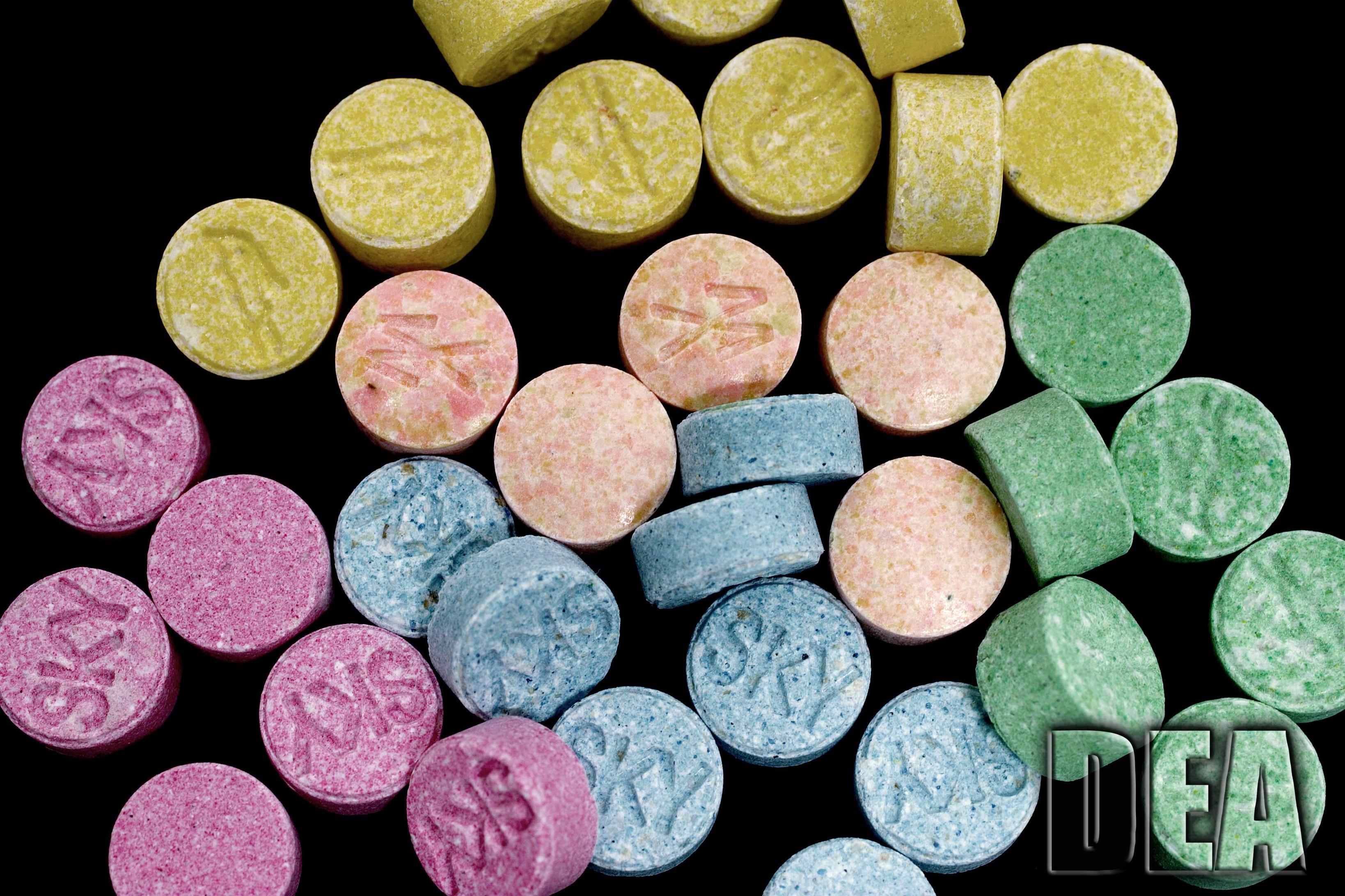 Ecstasy Wallpapers Wallpaper Cave