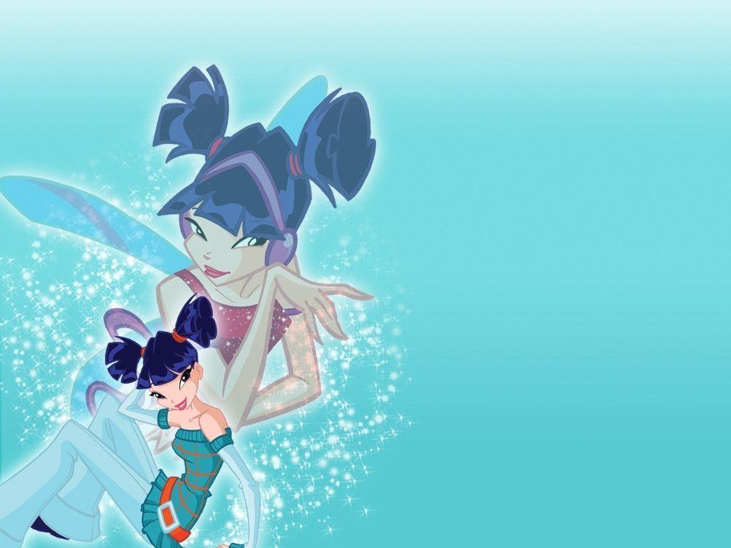 Musa Wallpapers - Wallpaper Cave