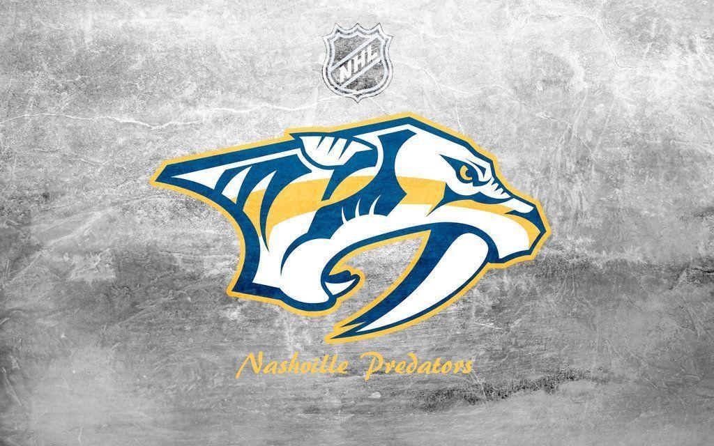 Nashville Predators Wallpapers - Wallpaper Cave