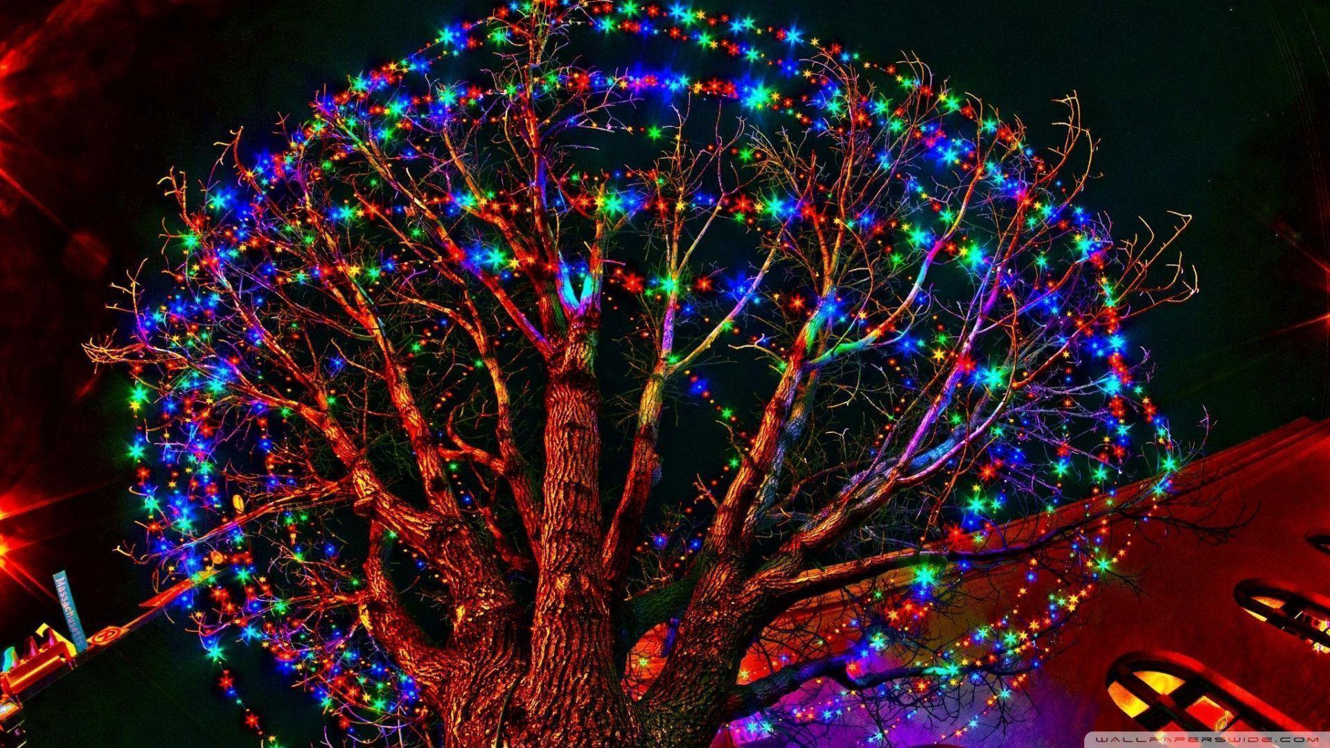 Holiday Computer Backgrounds - Wallpaper Cave