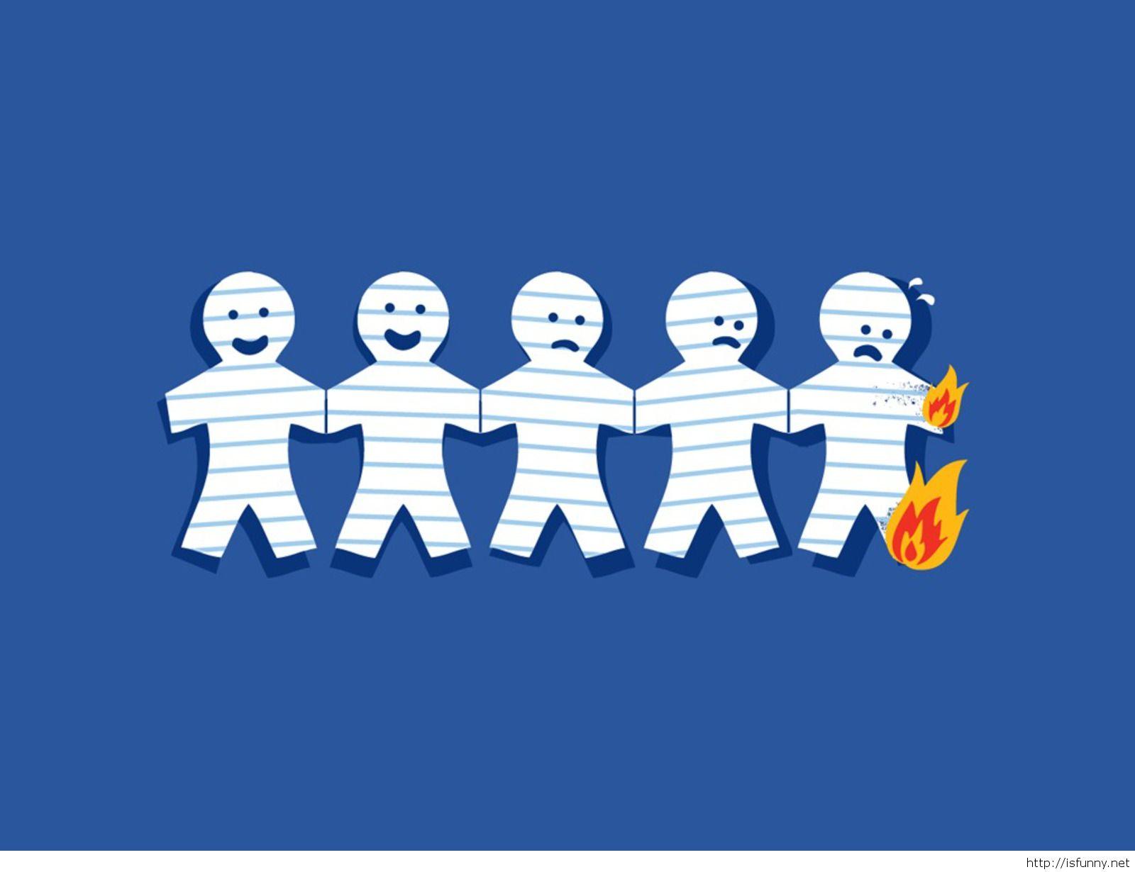 Funny Wallpapers For Facebook 2015 - Wallpaper Cave