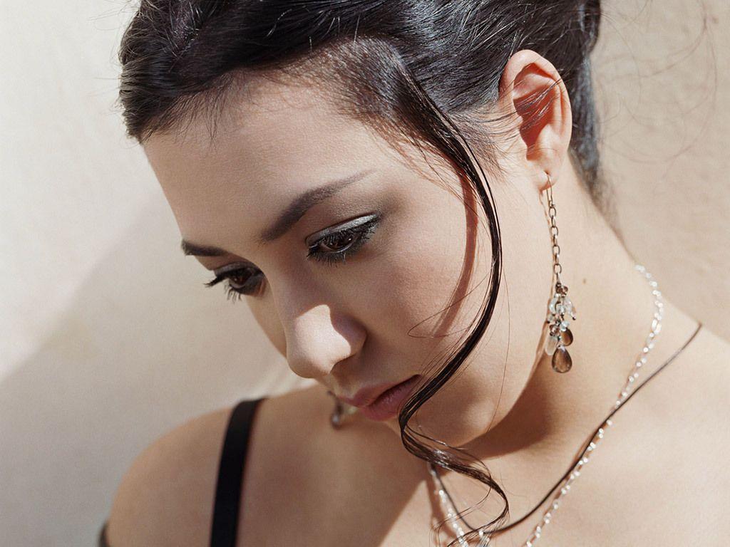 Michelle Branch Wallpapers - Wallpaper Cave