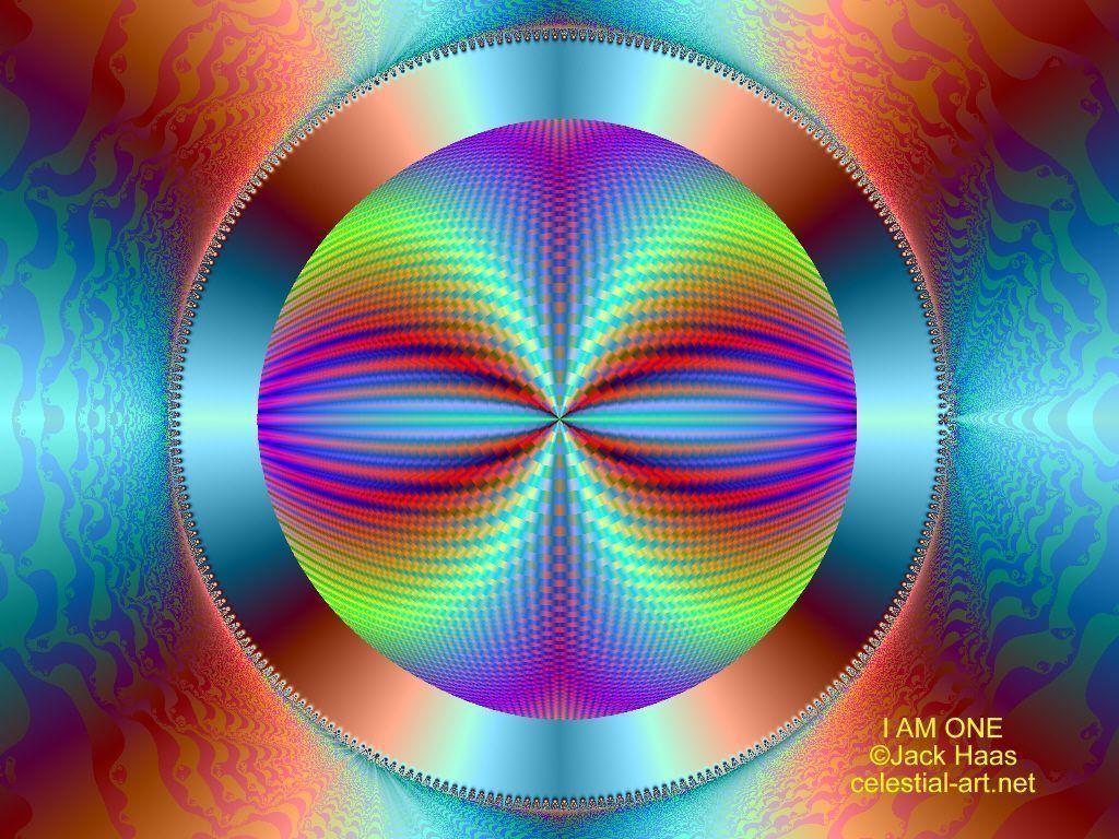 Cool Free Desktop Backgrounds - Wallpaper Cave