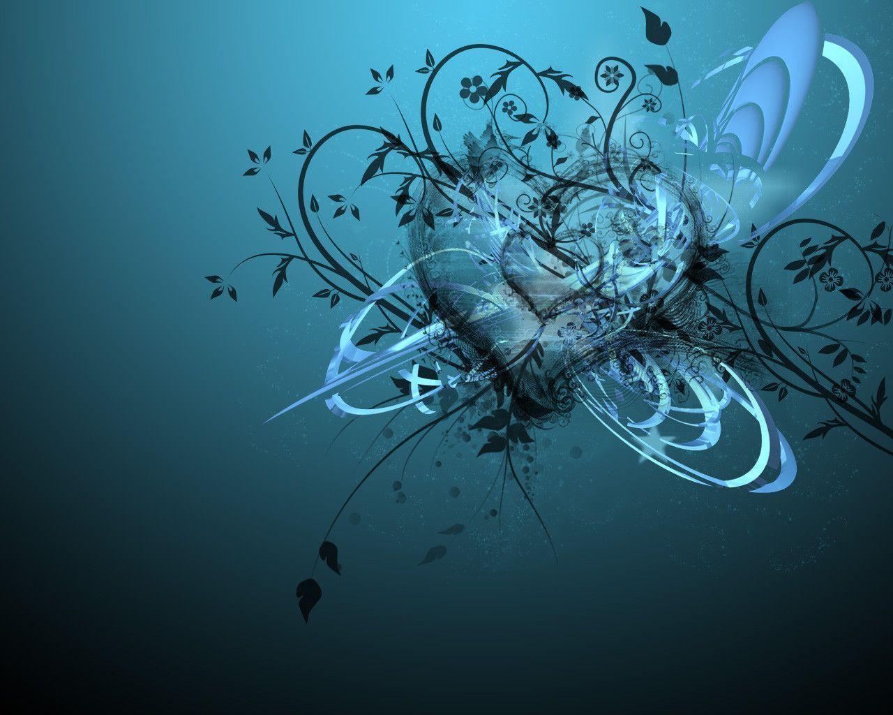 Cool Heart Backgrounds - Wallpaper Cave