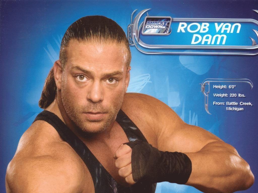 RVD Wallpapers - Wallpaper Cave