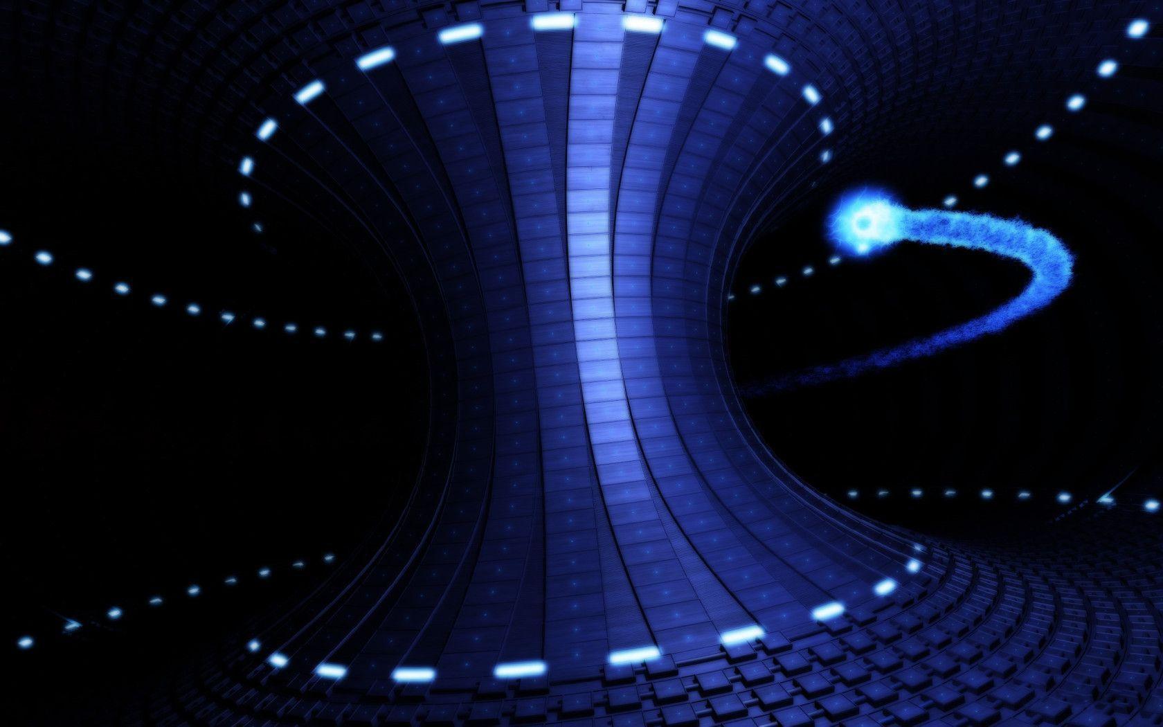 Motion Desktop Backgrounds Wallpaper Cave
