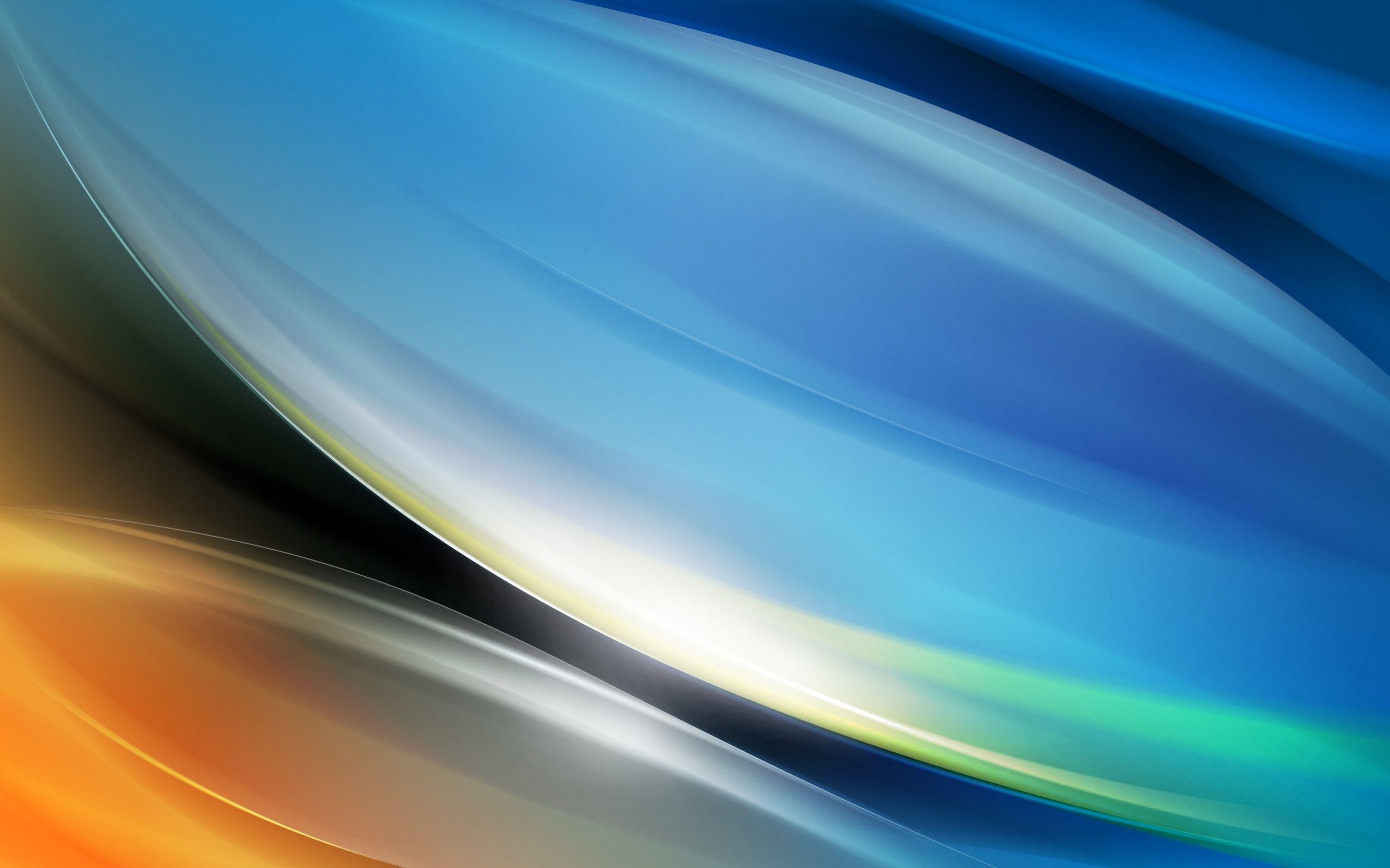 Eye Candy Wallpapers - Wallpaper Cave