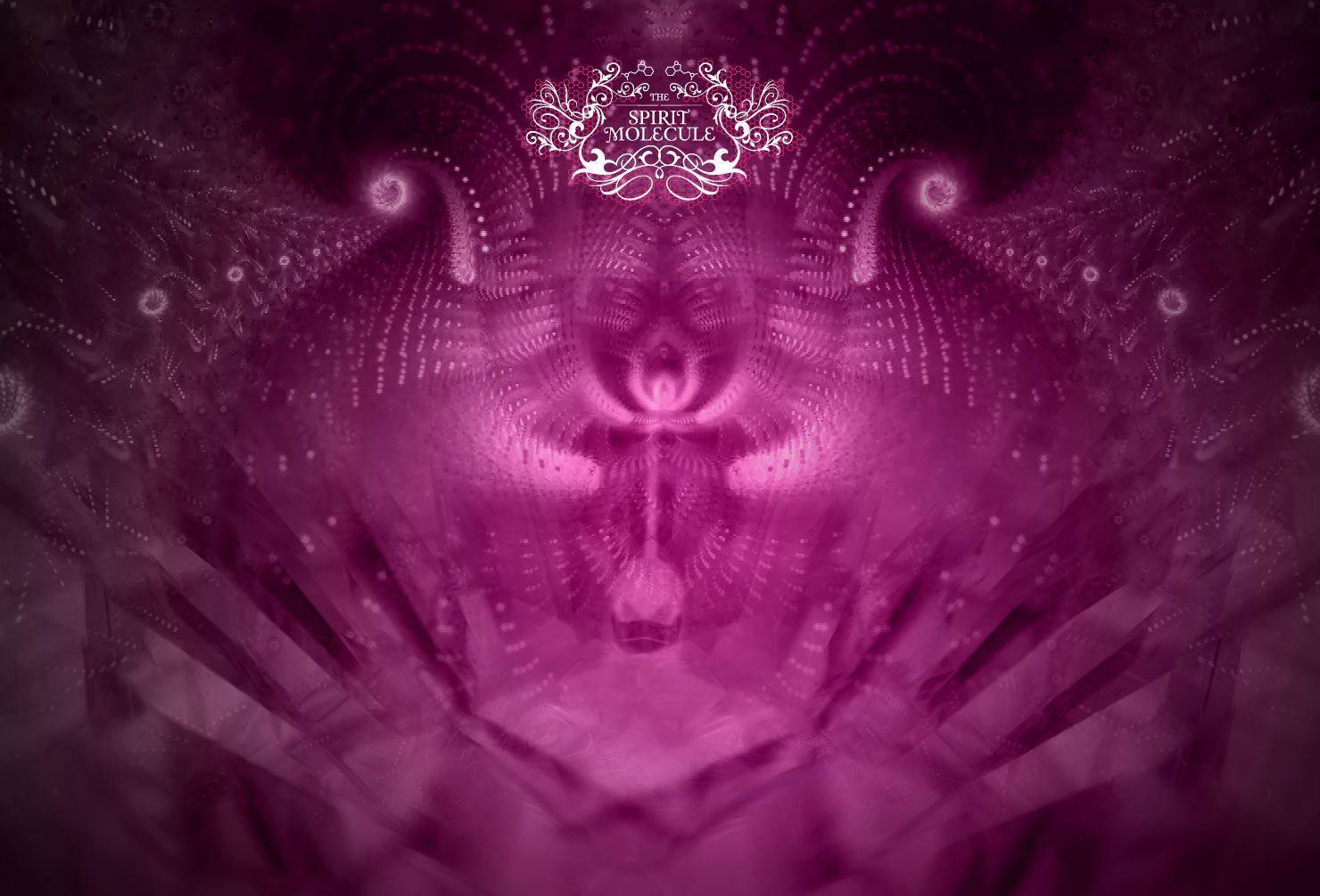 DMT Wallpapers - Wallpaper Cave