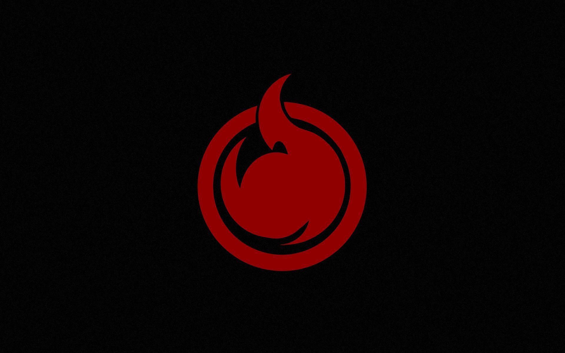 Hell Girl Wallpapers - Wallpaper Cave