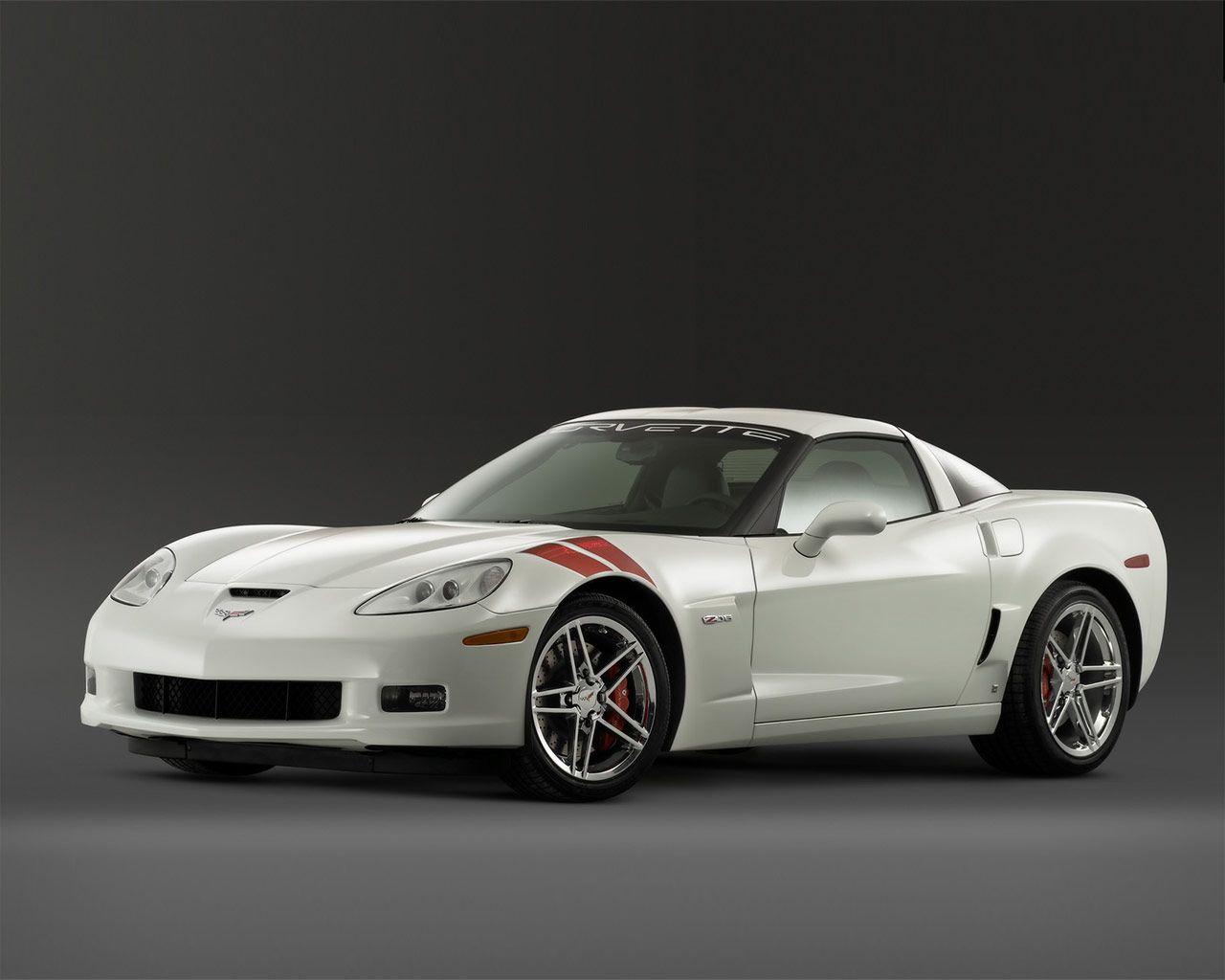 Corvette Backgrounds - Wallpaper Cave