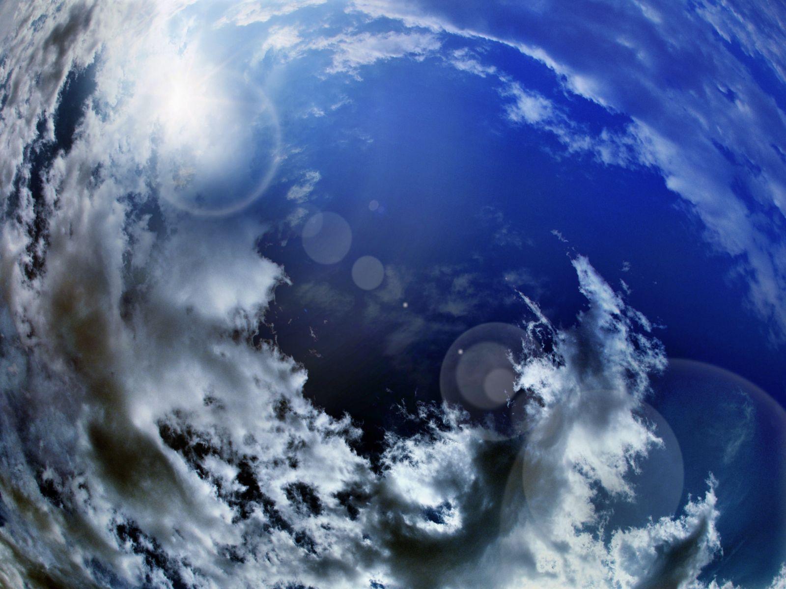 Backgrounds For Windows 7 - Wallpaper Cave