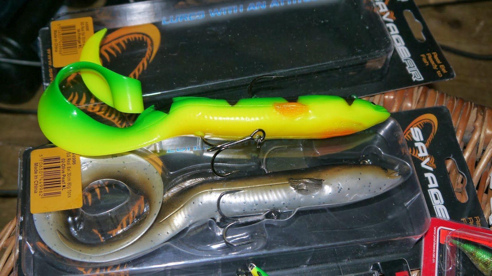 Rapala Wallpapers - Wallpaper Cave