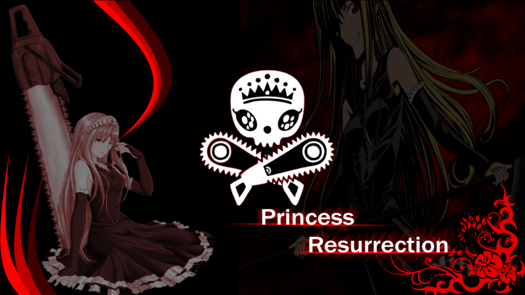 Resurrection Wallpapers - Wallpaper Cave