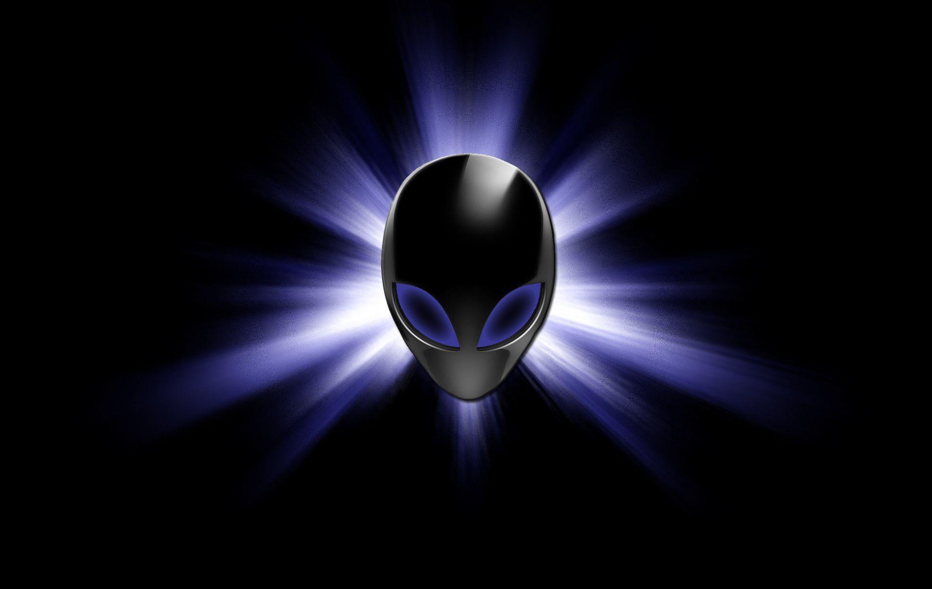 Alienware Desktop Backgrounds - Wallpaper Cave